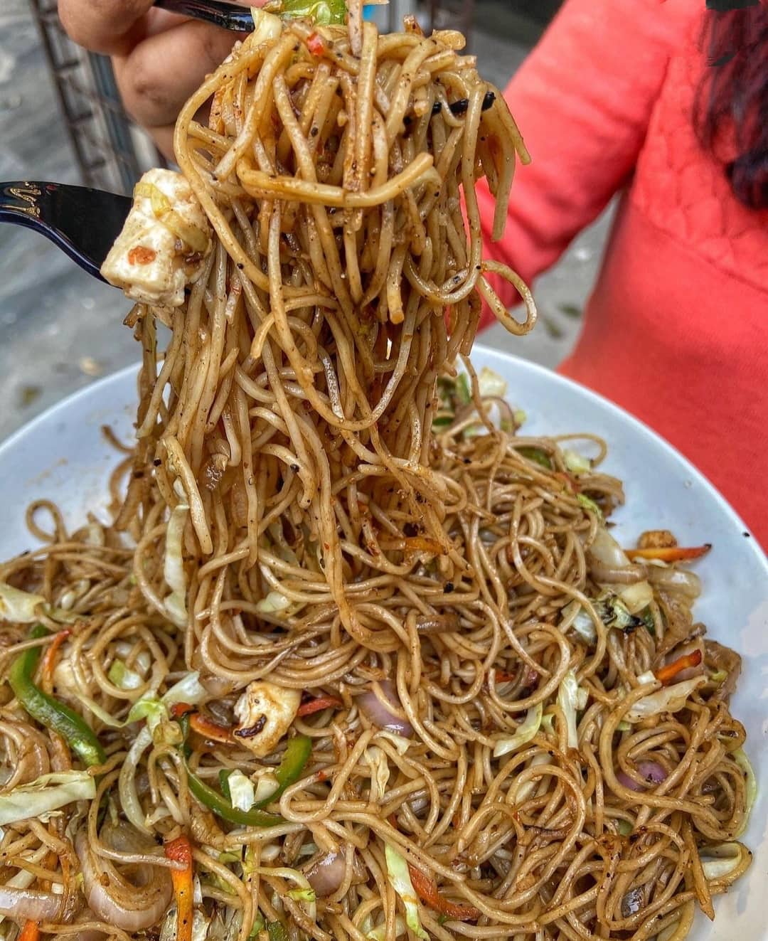 Maggi Point, Lonavala, Pune | Zomato
