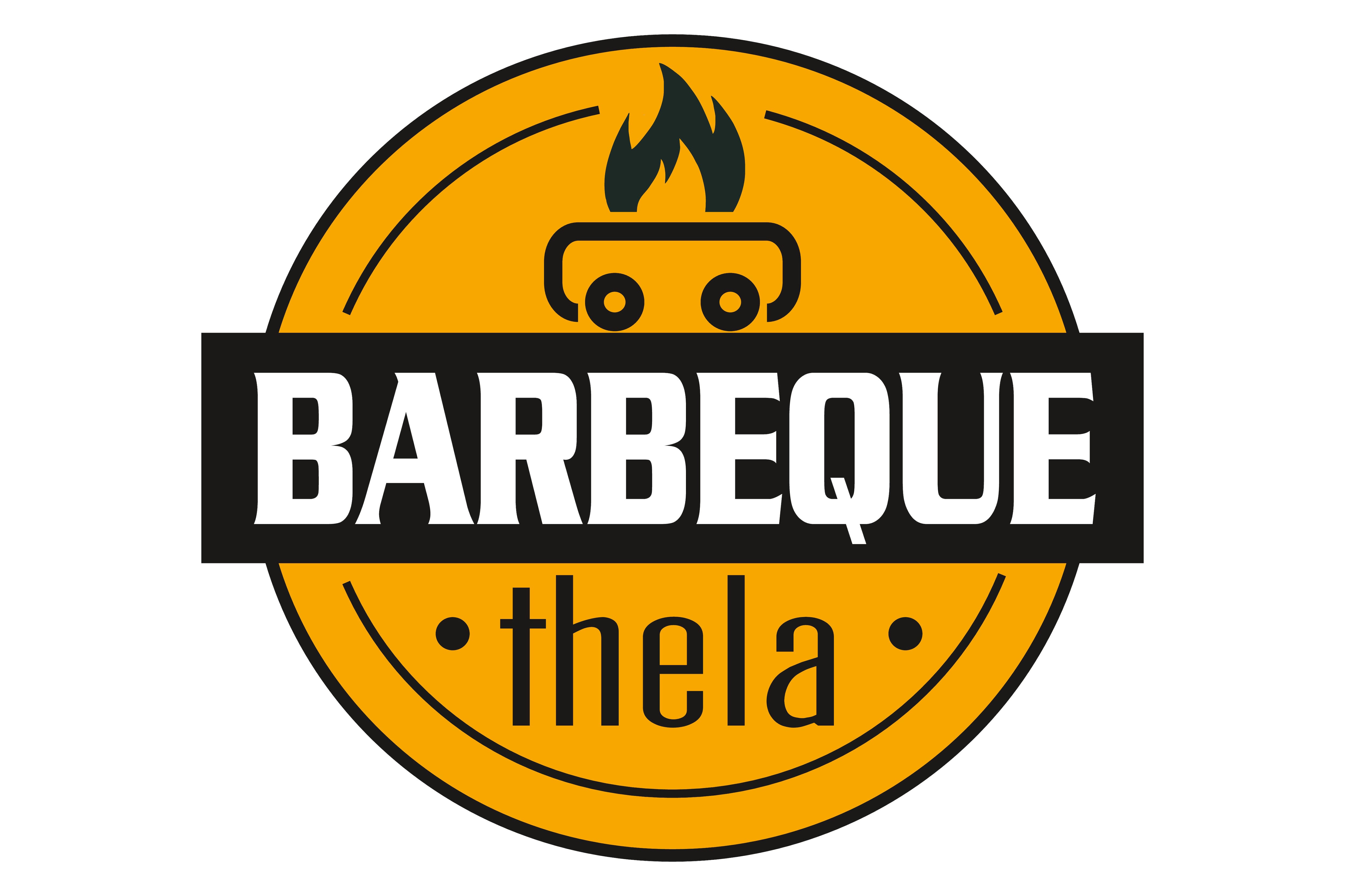 Barbeque Thela, Maniktala, Kolkata | Zomato