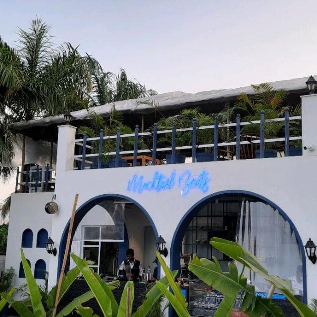 Photos of Cafe Beats Arena, Pictures of Cafe Beats Arena, Surat | Zomato