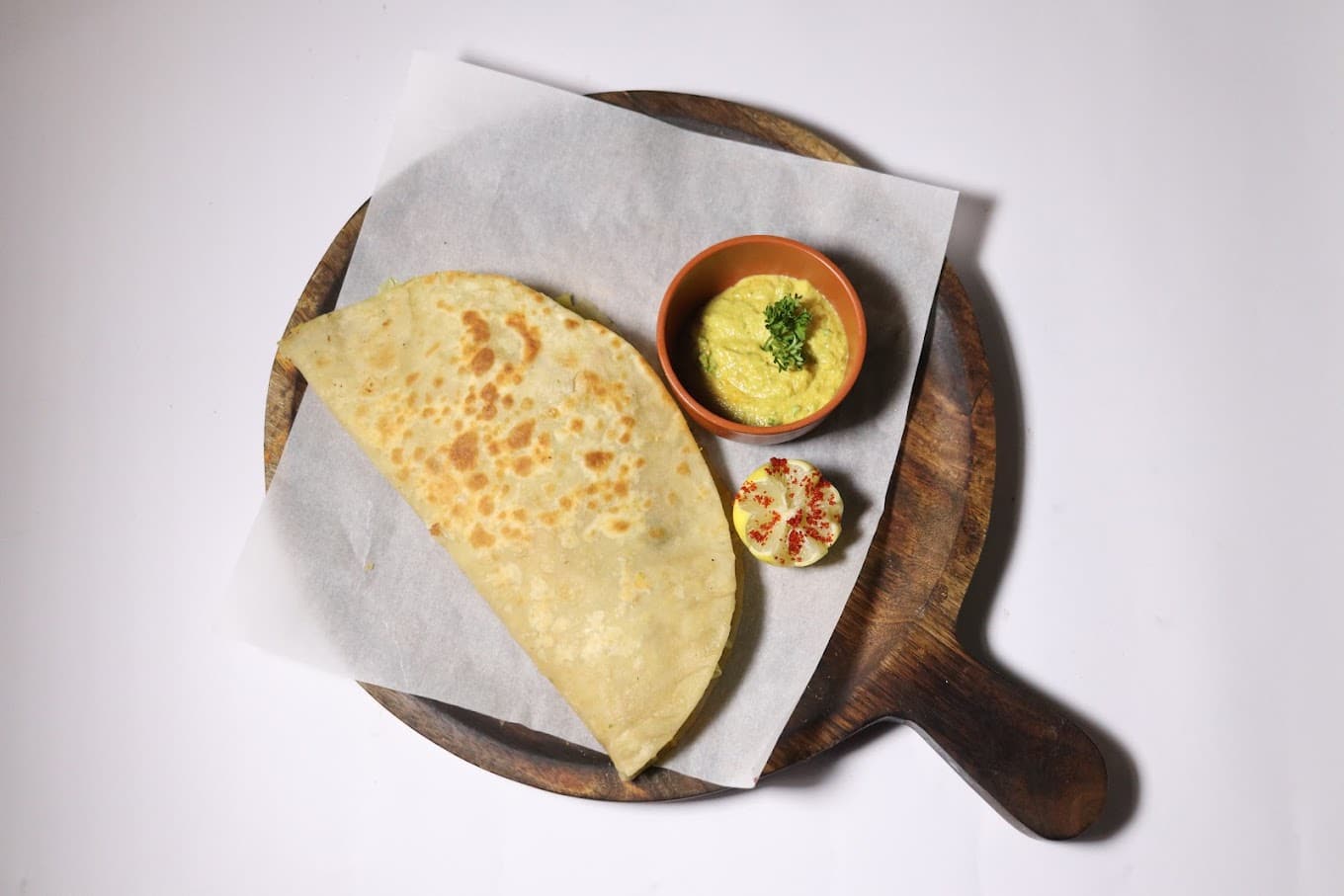 Cafe Beats Arena, Piplod, Surat | Zomato