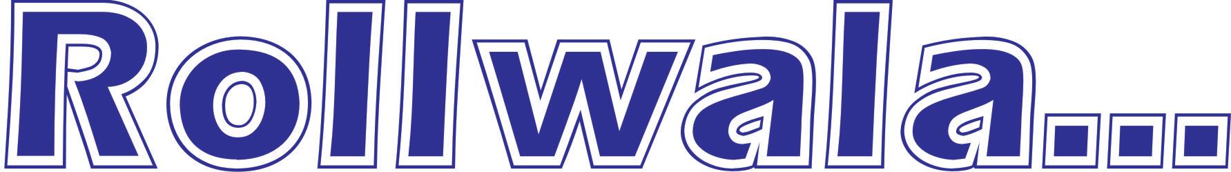 Rollwala, Knowledge Park, Greater Noida | Zomato