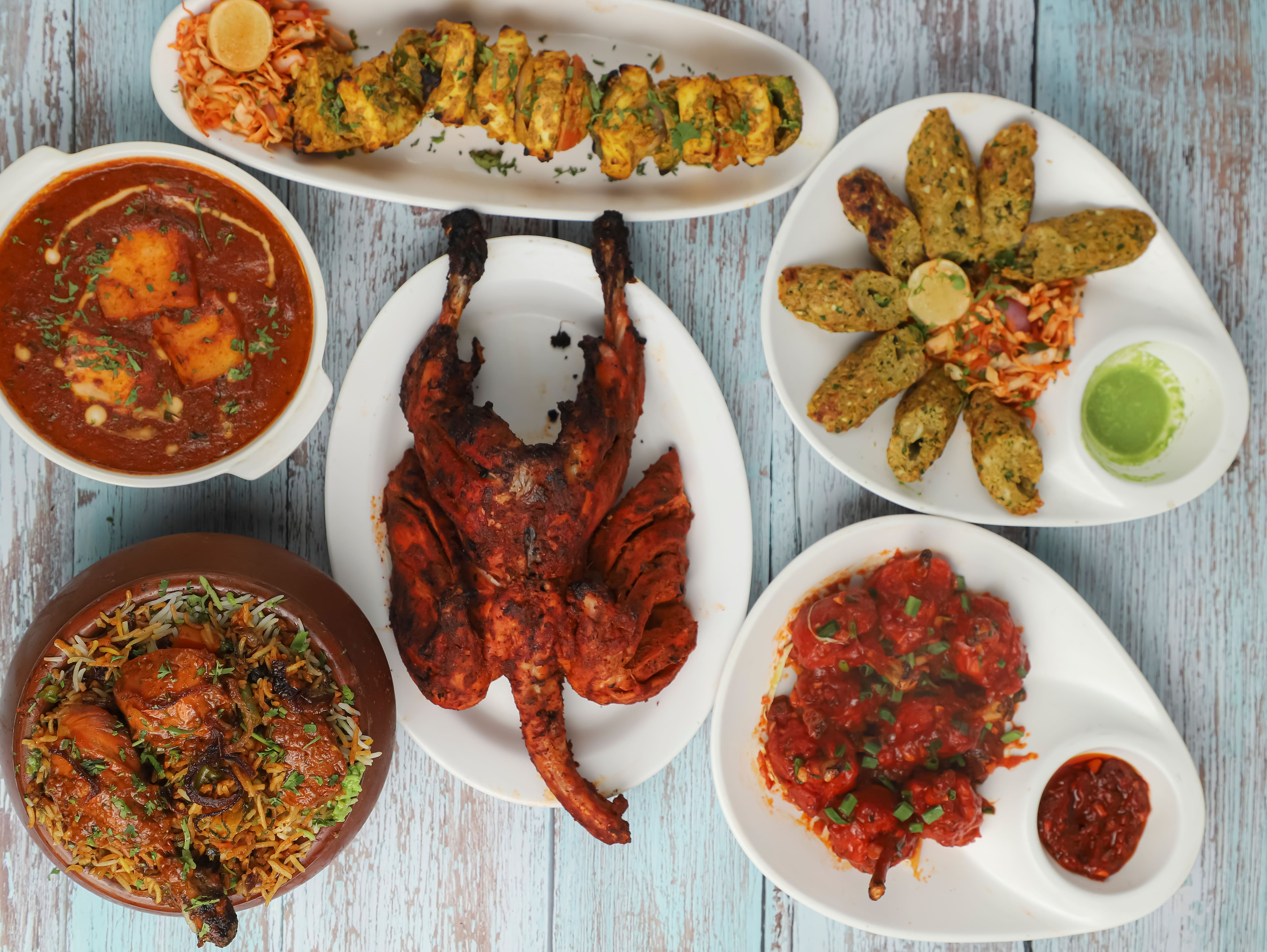 Reddy's Fast Food, Karve Nagar, Pune | Zomato