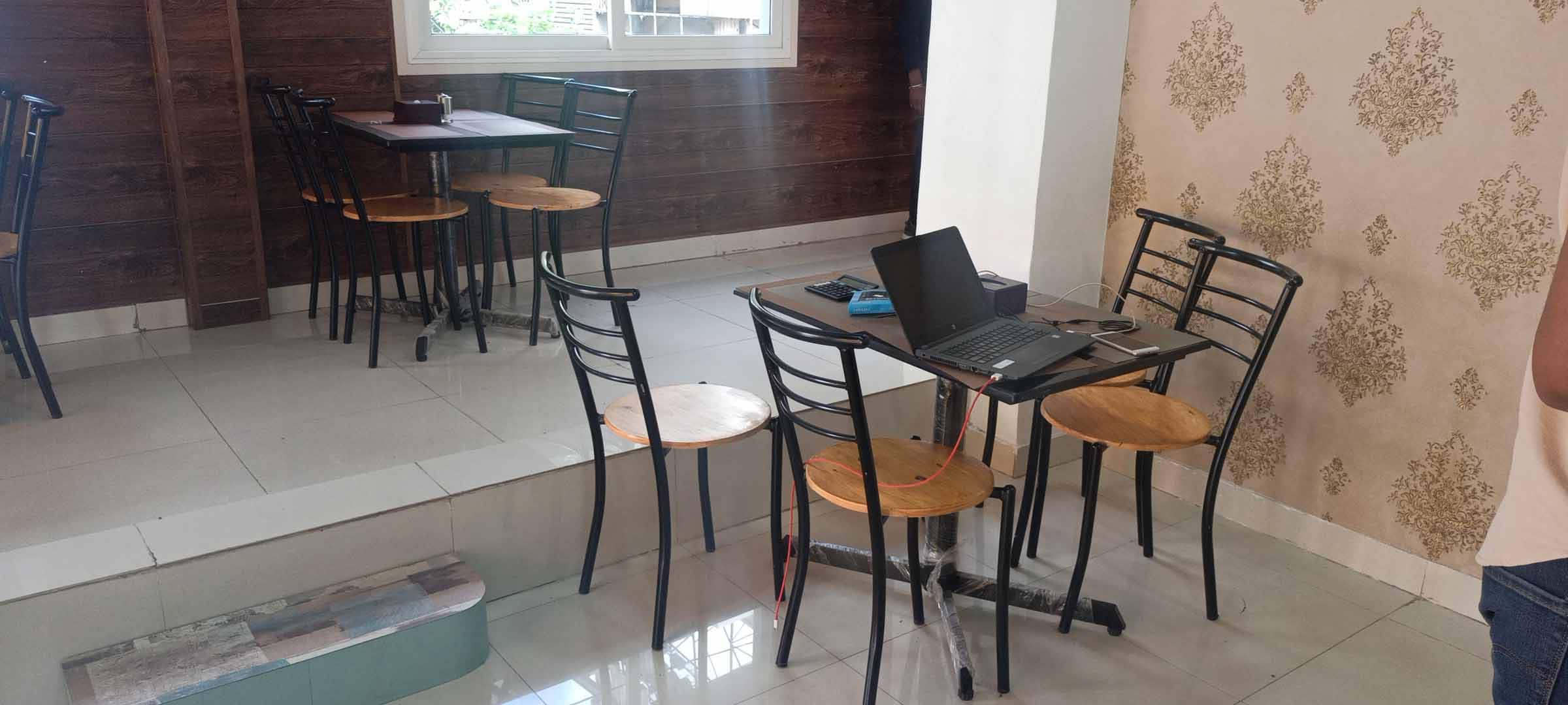 Super Anna, Kothrud, Pune | Zomato