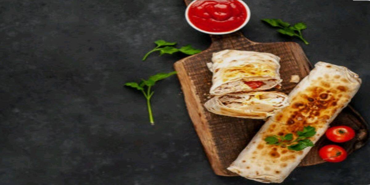 Shawarma Hub, Lingampally, Hyderabad | Zomato