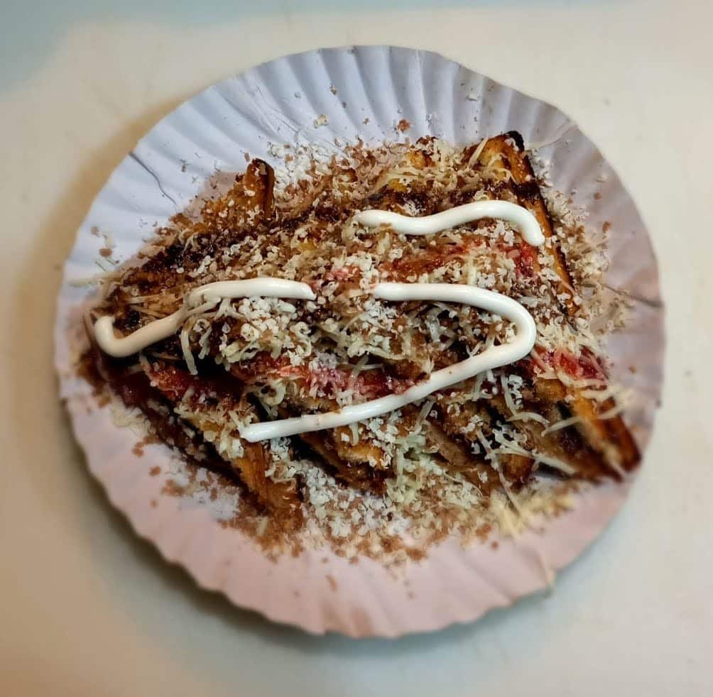 Gokhale's Chocolates & Sandwich, Sudama Nagar, Indore | Zomato