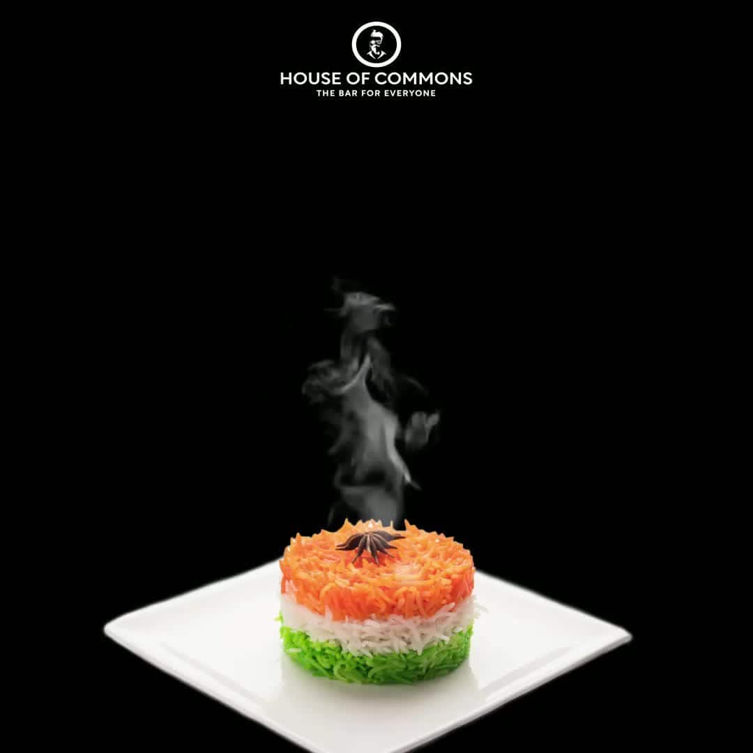 House Of Commons, Indiranagar, Bangalore | Zomato