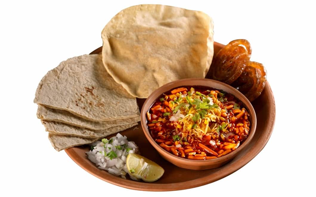 Shree Swami Samarth Foods, Lower Parel order online - Zomato