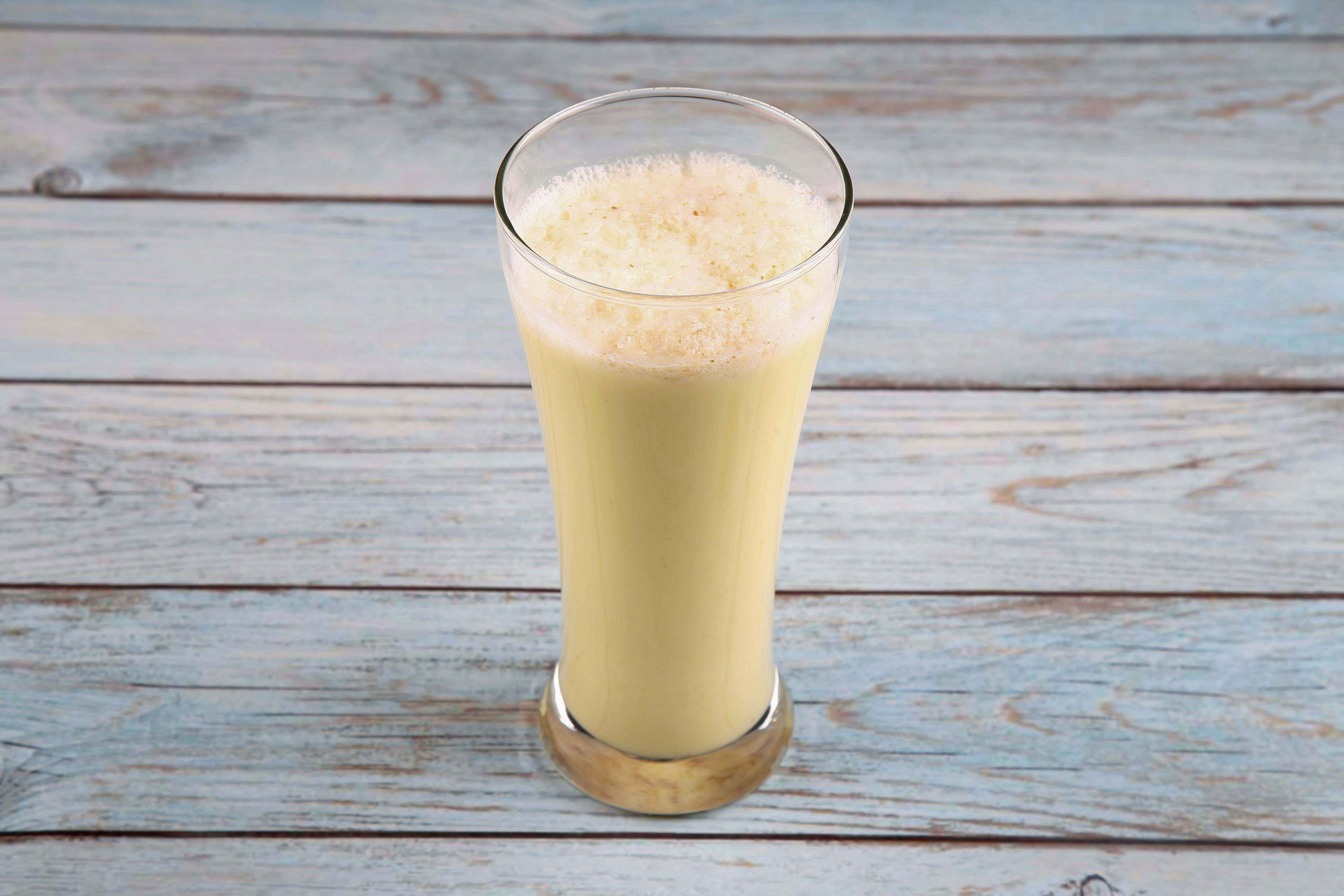 Emmanuel Super Juice Corner, Jalandhar Cantt order online - Zomato