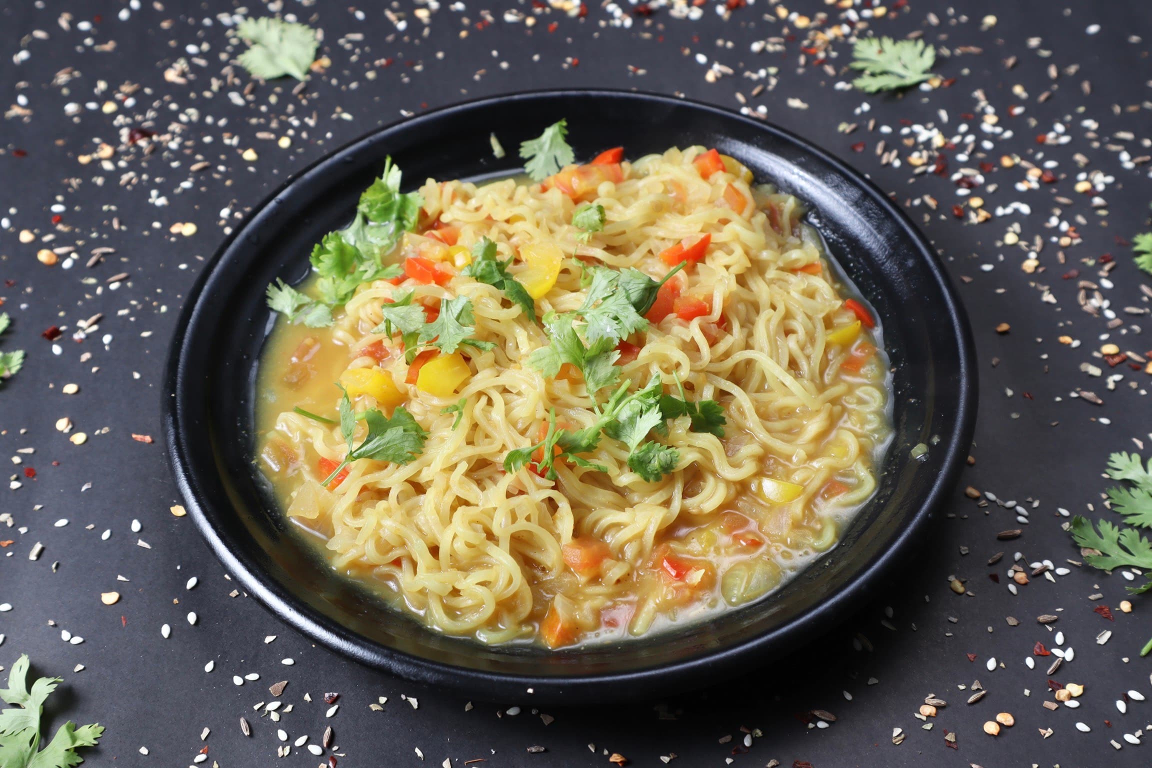Photos of Maggi Day, Pictures of Maggi Day, Ghaziabad | Zomato