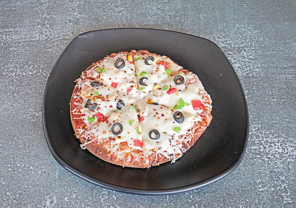 Menu of Kumar Snacks, Isanpur, Ahmedabad