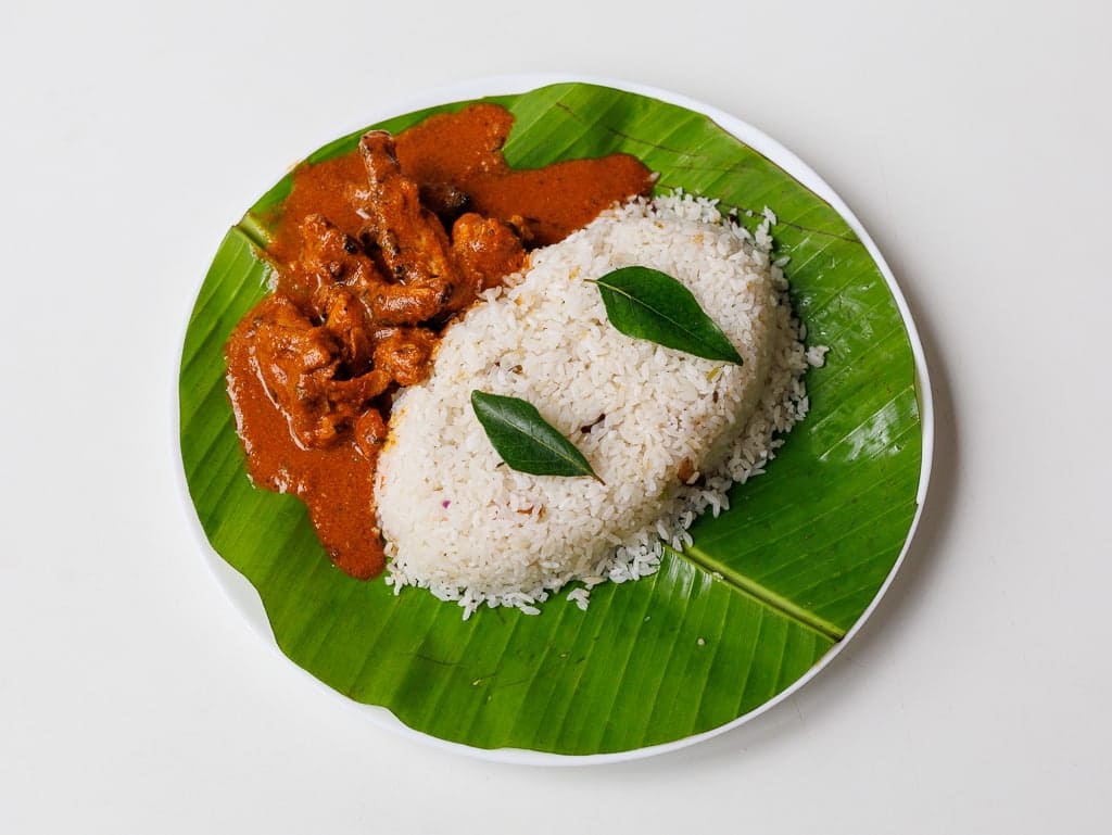 Hazza Kitchen, Aluva, Kochi | Zomato