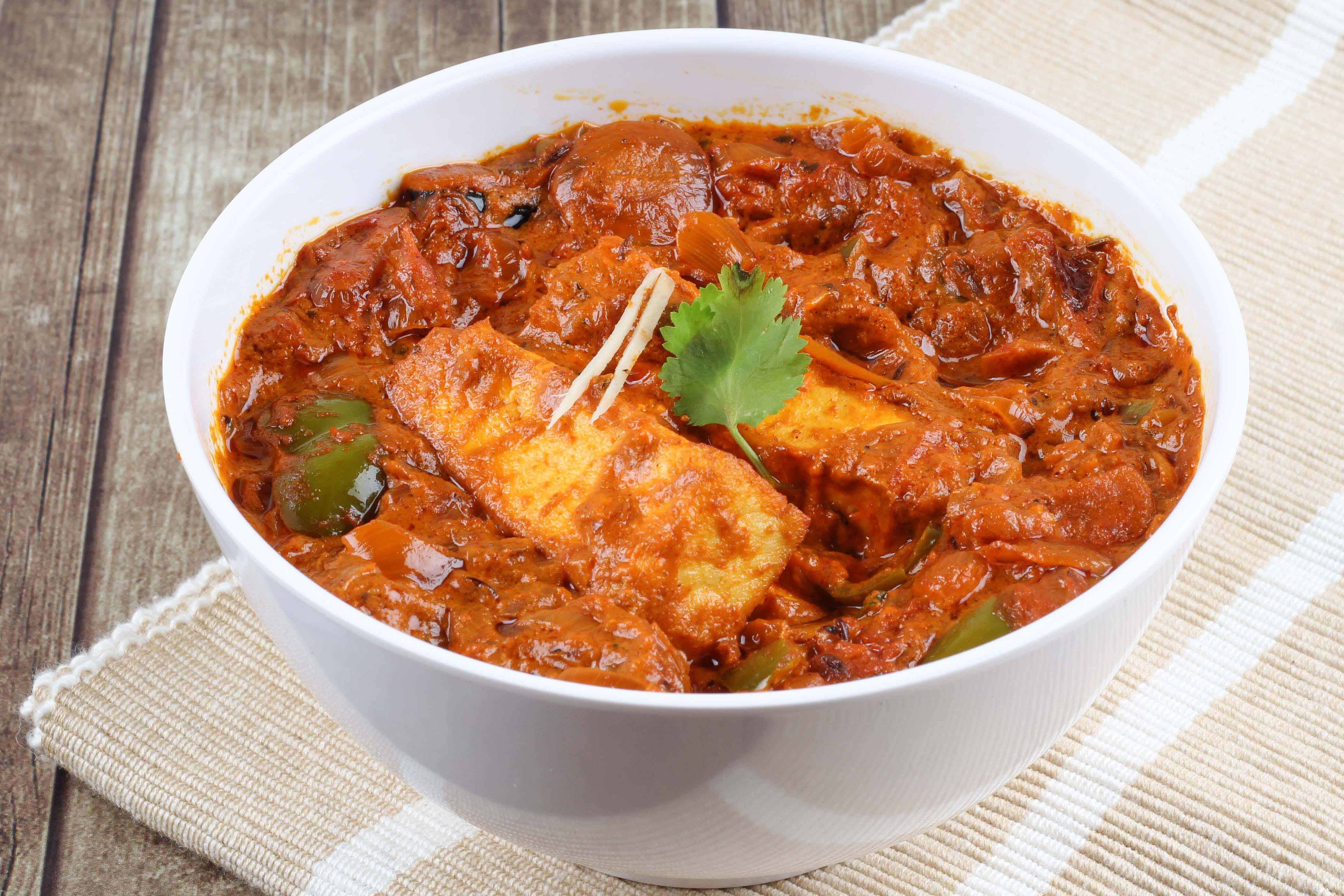 The Silver Lounge Restaurant, Baddi Locality order online - Zomato