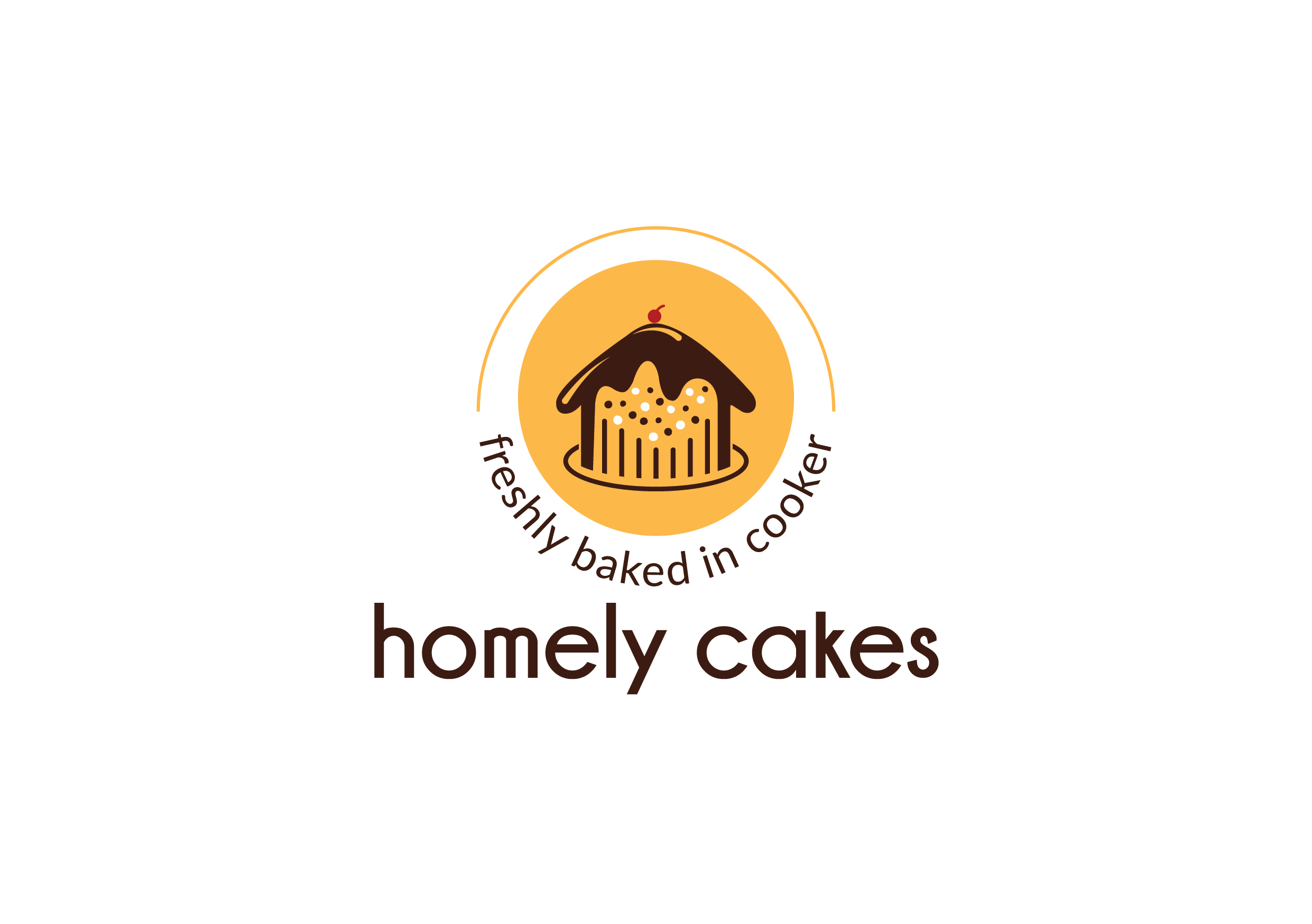 Homely Cakes, Varthur Main Road, Whitefield order online - Zomato