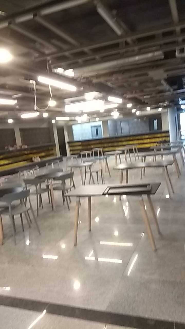 Delights by INOX, Jagatpura, Jaipur | Zomato