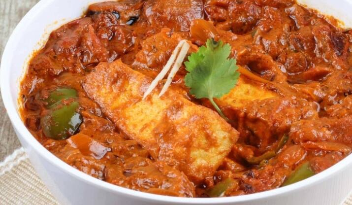 Frost N Fire, Shivala, Varanasi | Zomato