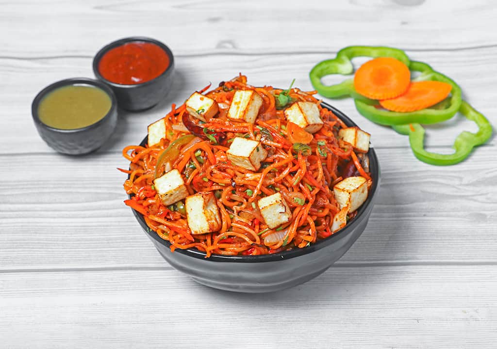 Arusuvai Cafe, Navallur, Chennai | Zomato