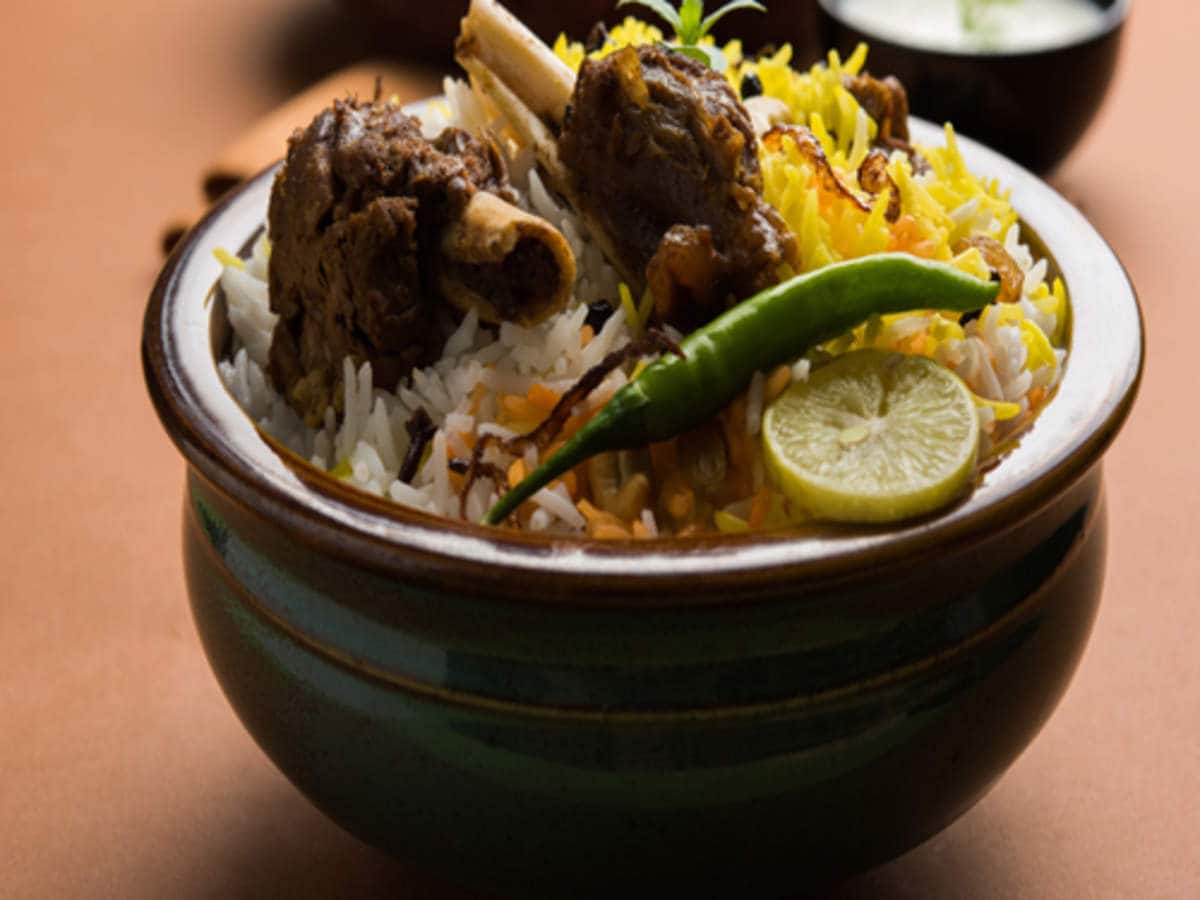 The Adda, Khardah order online - Zomato