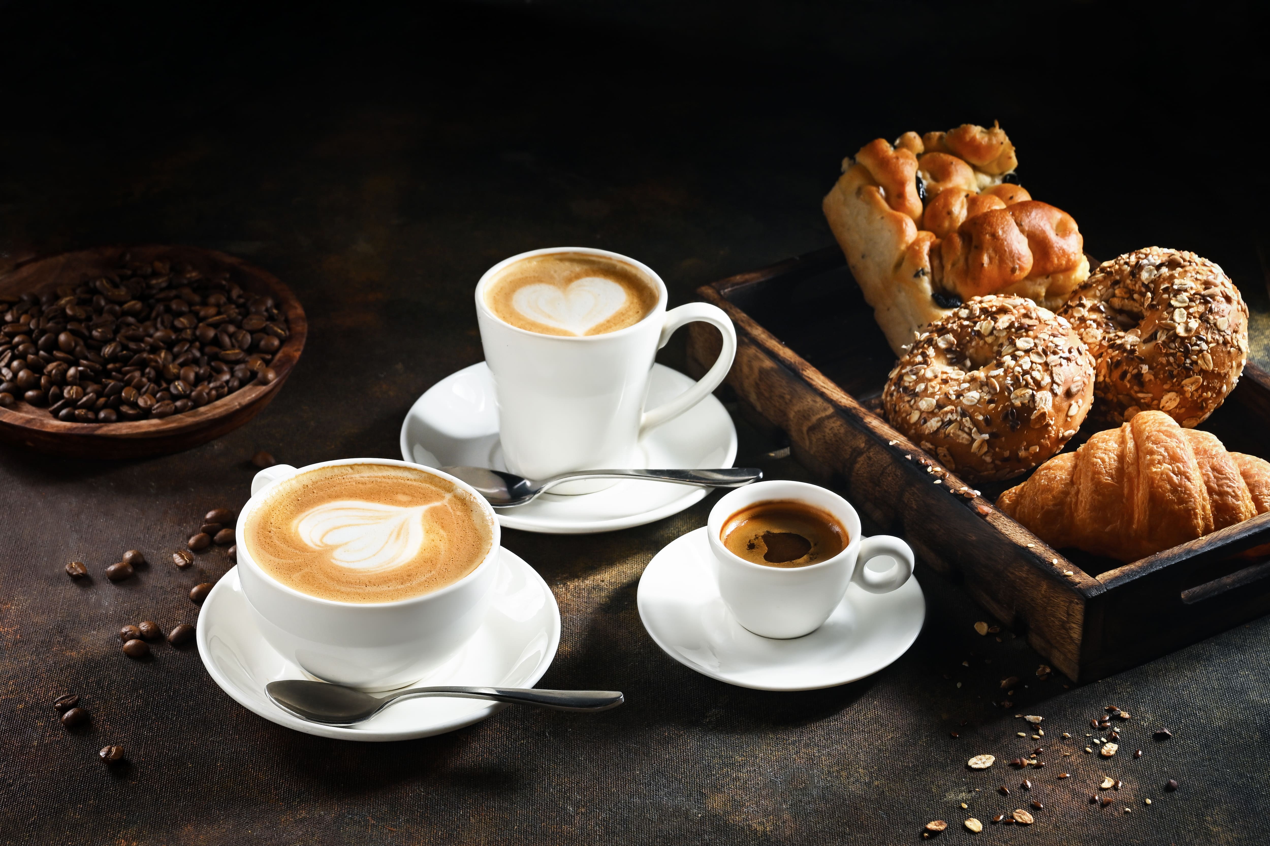 Constant Grind At Hard Rock Cafe, Hitech City, Hyderabad | Zomato