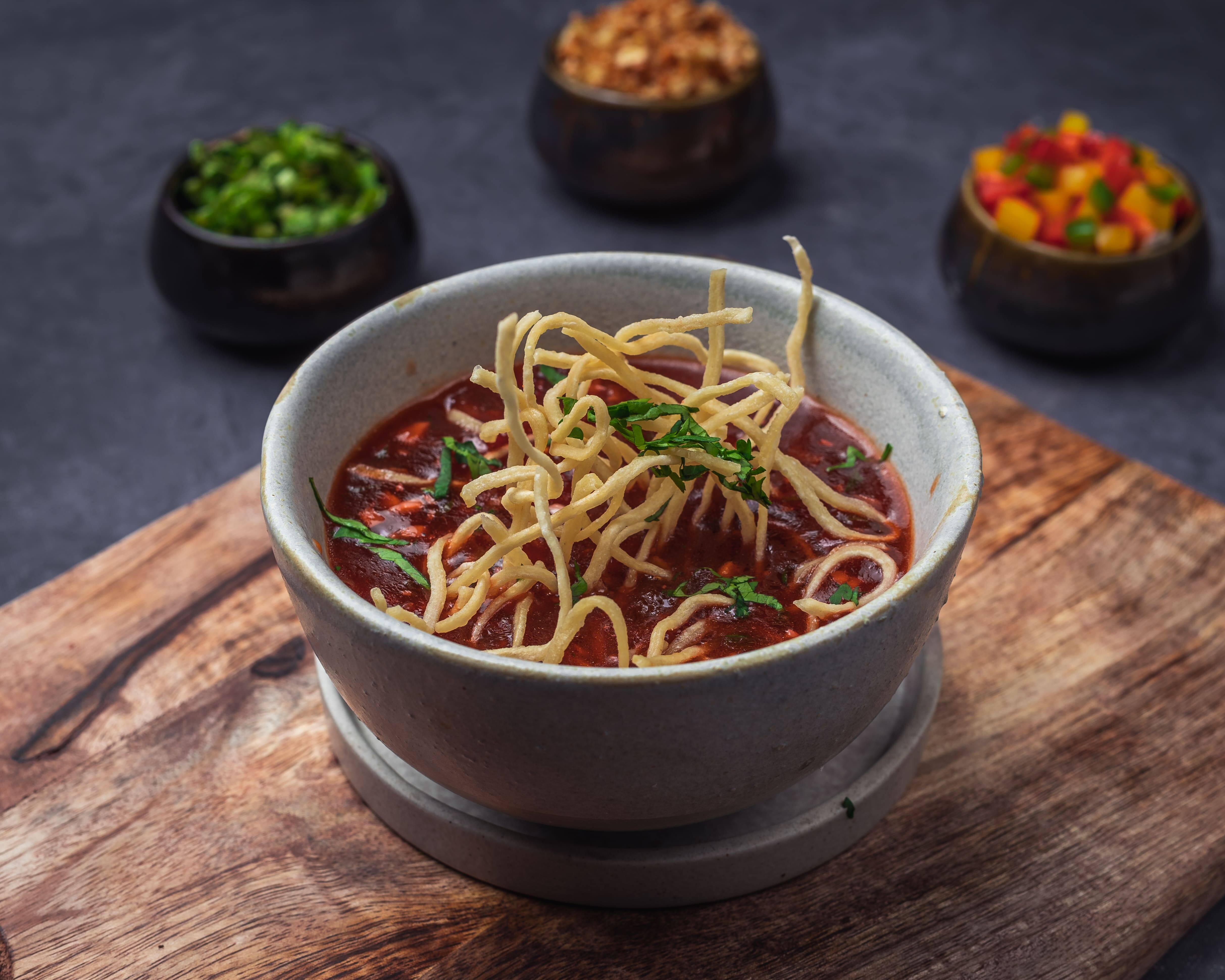 Grab Your Food, Kestopur, Kolkata | Zomato