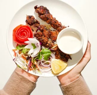 Sea Shell Cafeteria & Restaurant, Dubai Outlet Mall Area, Dubai | Zomato