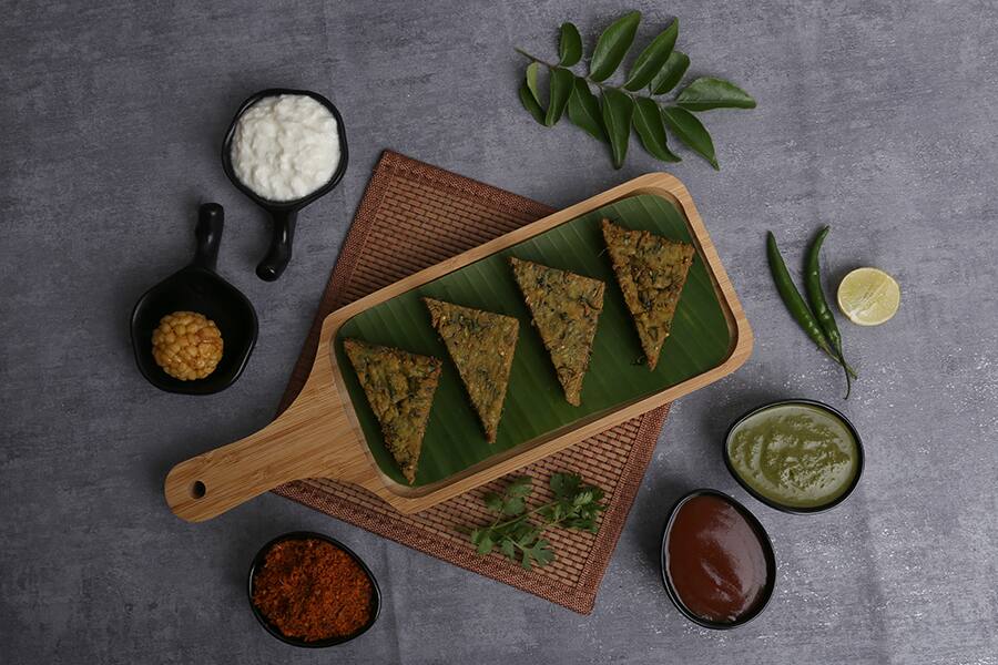 Photos of Mumbai Ladu Samrat, Pictures of Mumbai Ladu Samrat, Mumbai ...