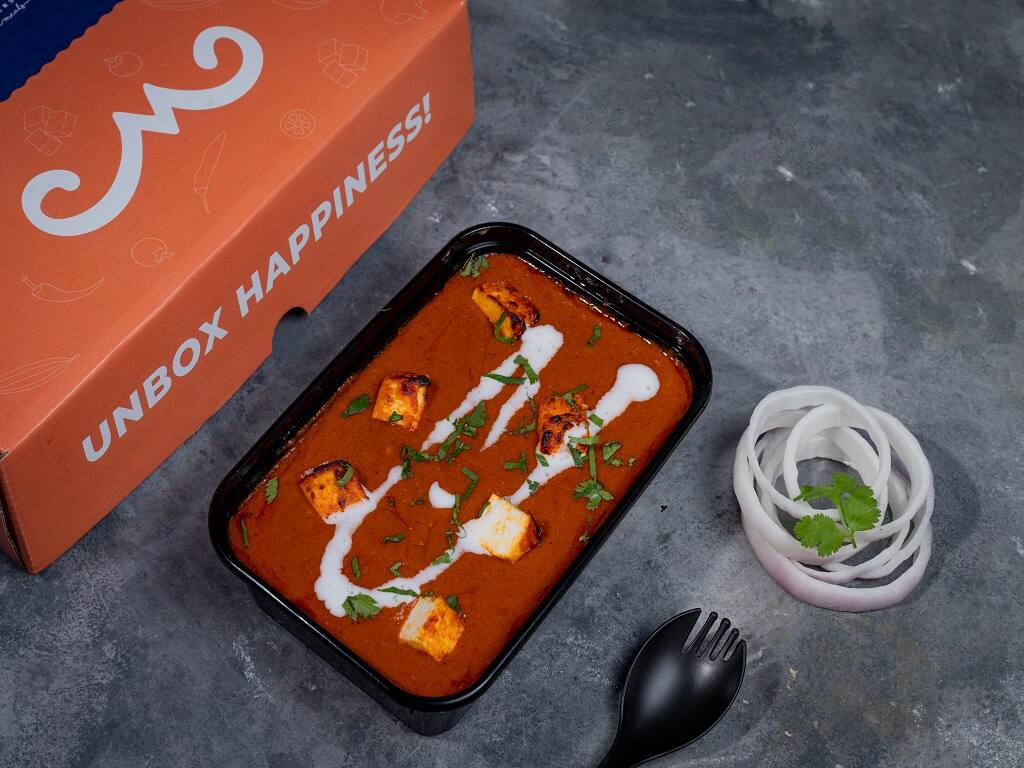 Makhni Brothers, Masab Tank, Hyderabad | Zomato