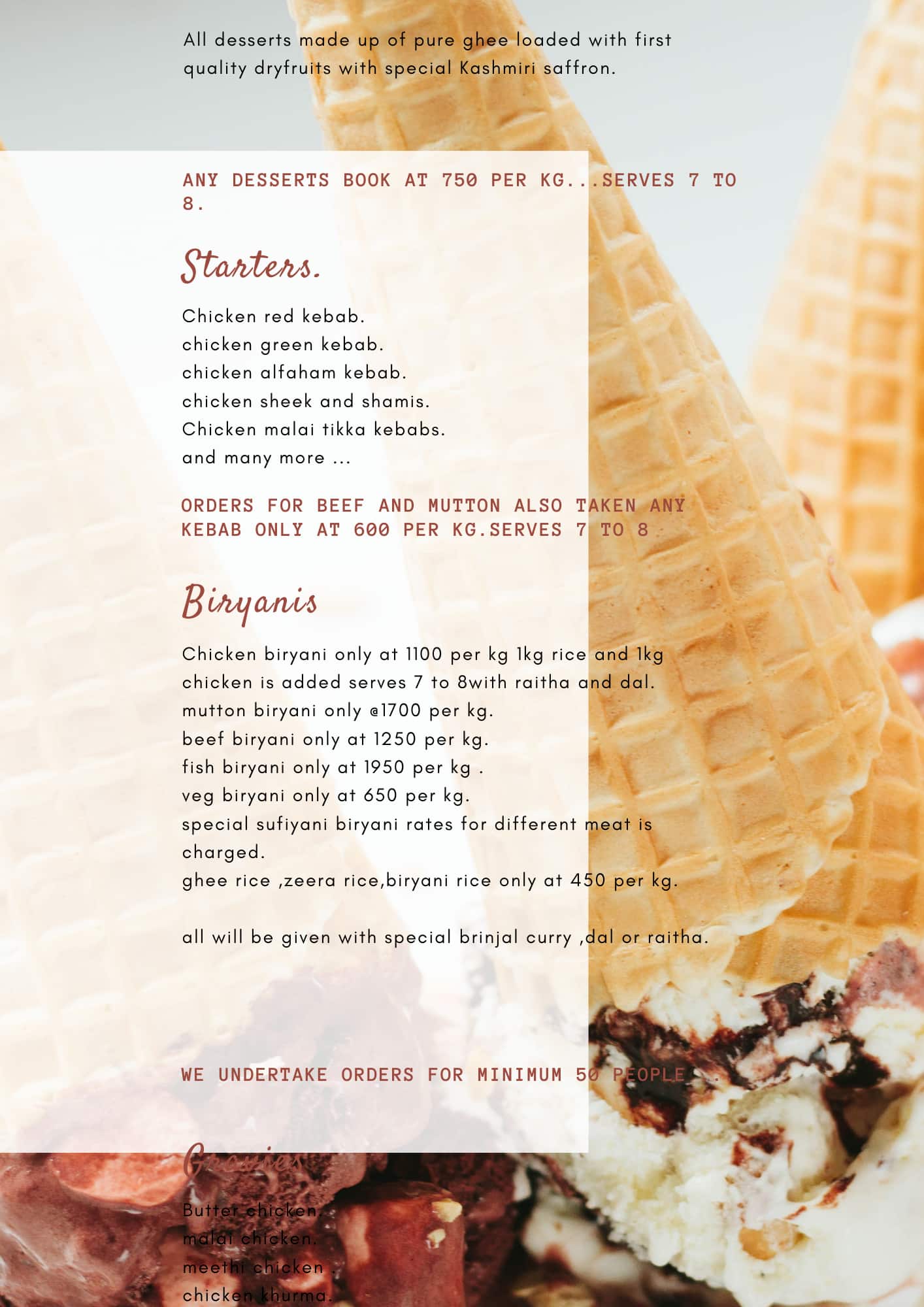 Photos of Al Jawad Halal Foodies, Pictures of Al Jawad Halal Foodies ...