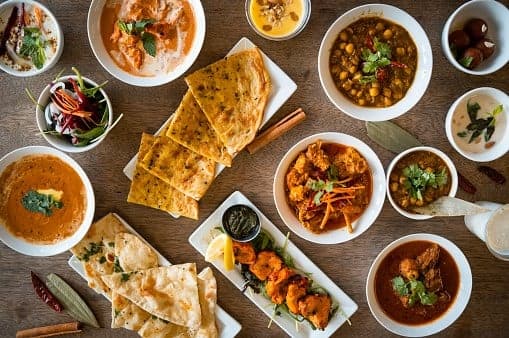 Try Luck, Lohegaon, Pune | Zomato