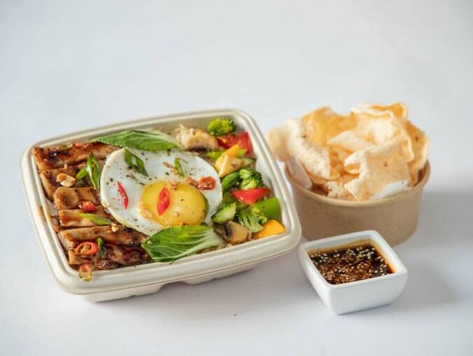 The 10 Best Mexican Restaurant in Sector 8 for December 2022 - Zomato