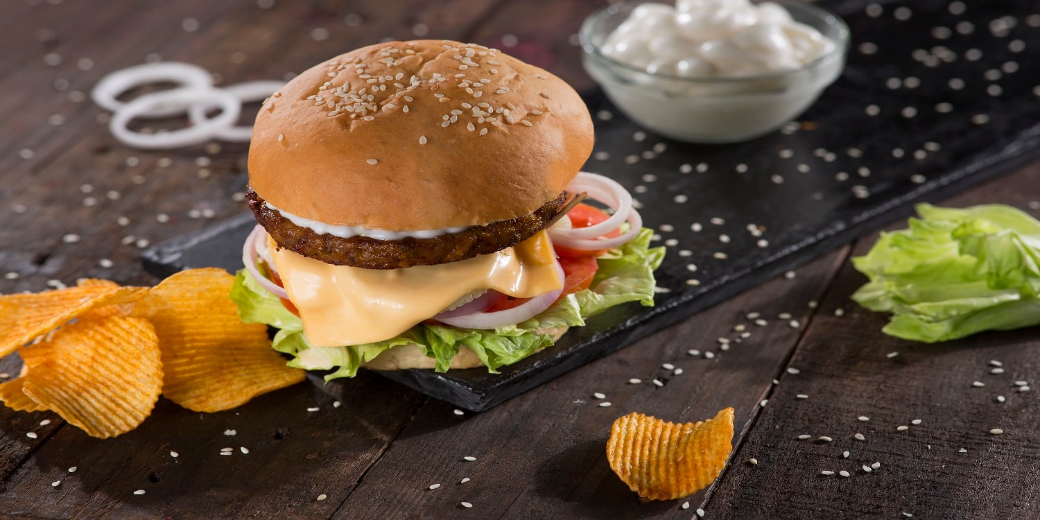 Red Bubble Cafe, Gomti Nagar, Lucknow | Zomato