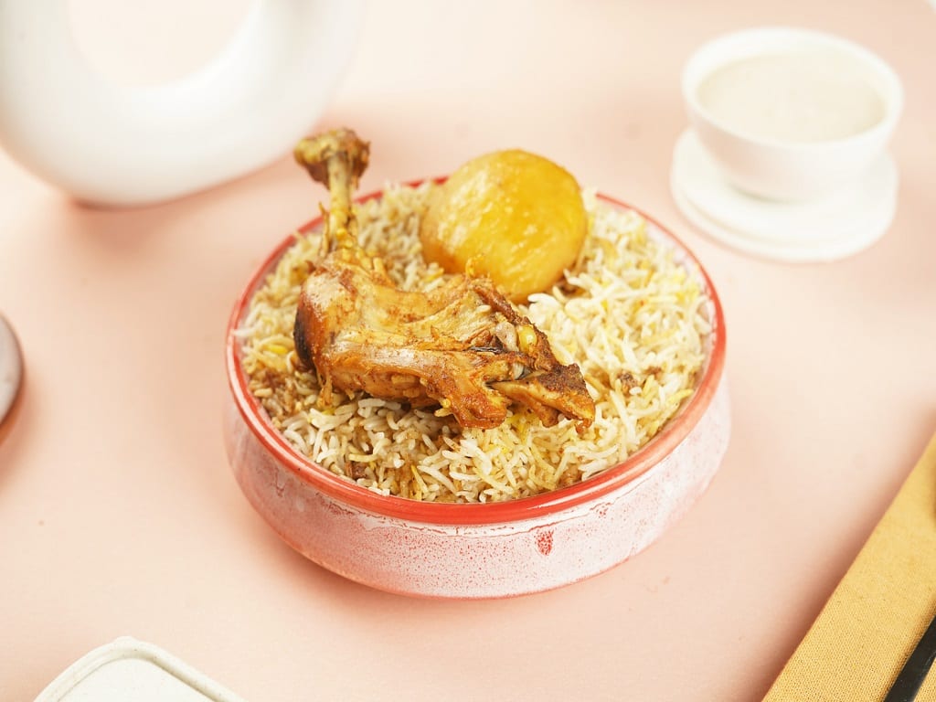 Friday Release, Khalpara, Siliguri | Zomato