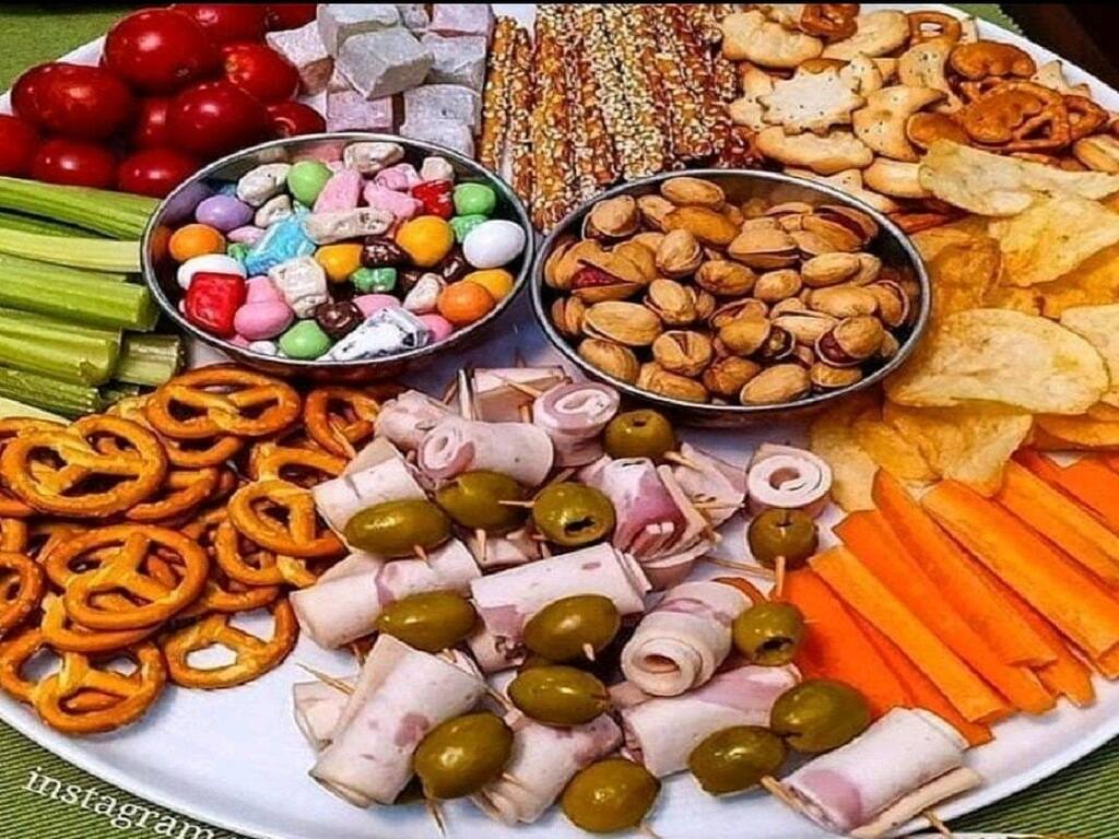 Ponnaganti Swagruha Foods, Yousufguda, Hyderabad | Zomato