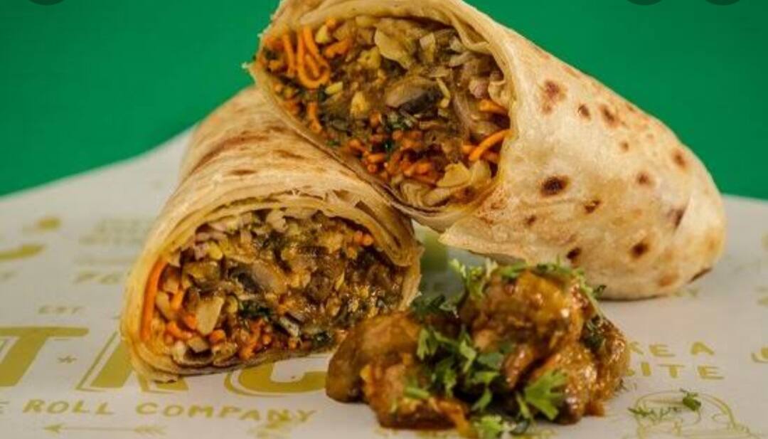 The Ayush Spice Fast Food Service, Sholinganallur, Chennai | Zomato