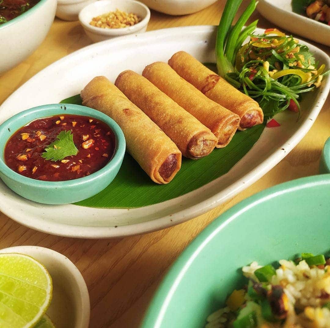 Food Bae, Sector 7, Gurgaon | Zomato