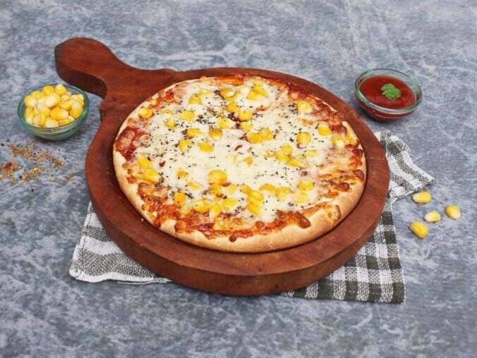 COC Cafe | Order Online from COC Cafe in Delhi NCR