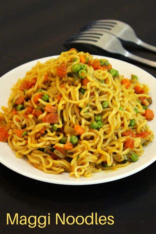 Maggi Hotspot, TT Nagar, Bhopal | Zomato