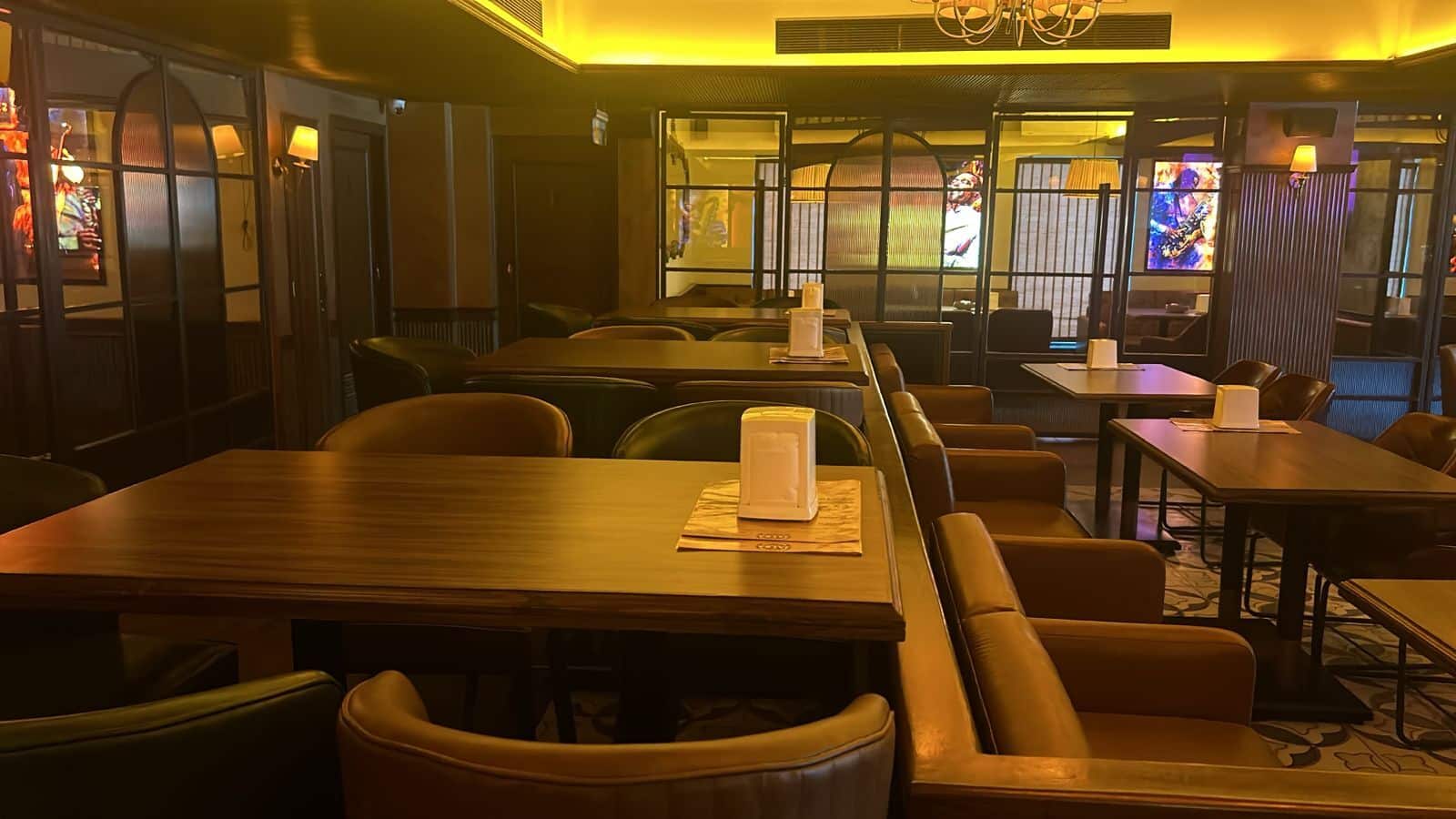 Photos of Jalsa Indian And Ladakhi Kitchen, Pictures of Jalsa Indian ...