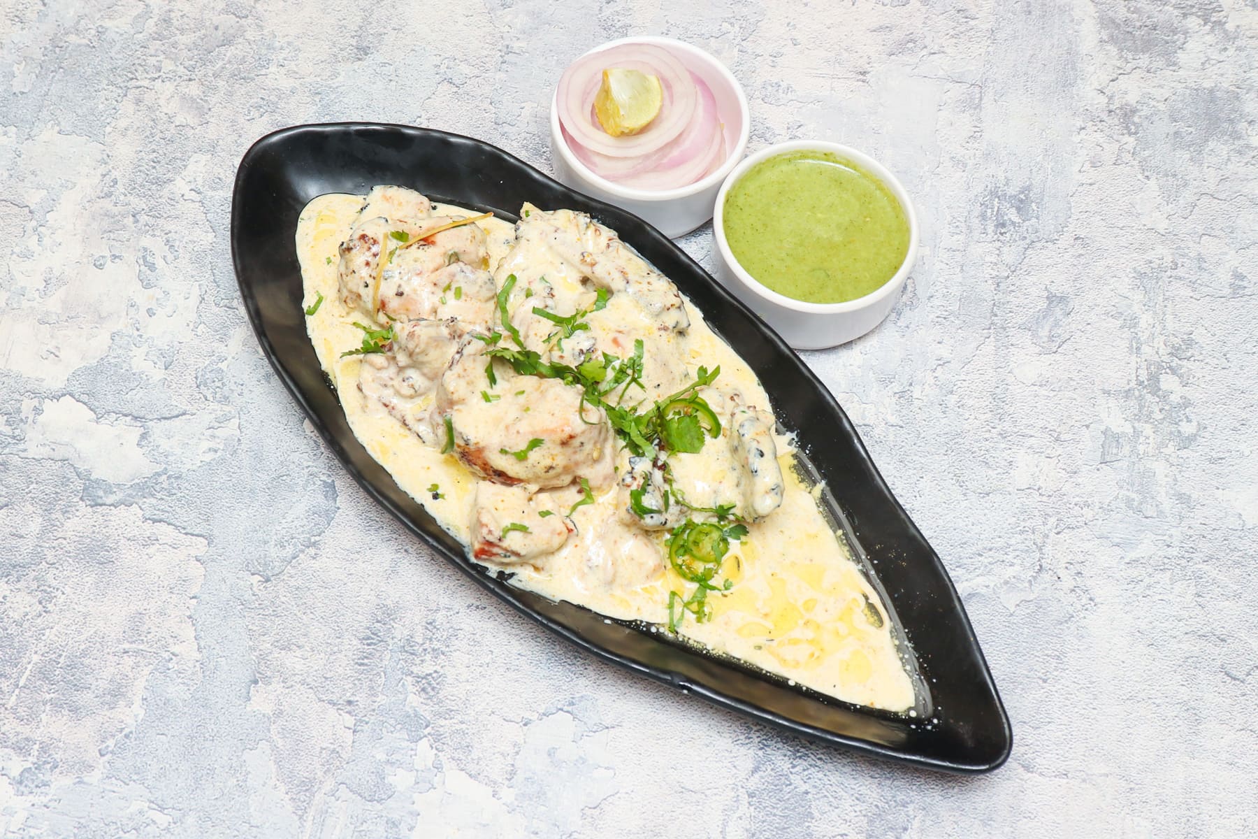 Menu of Al Yamin, Shahdara, New Delhi