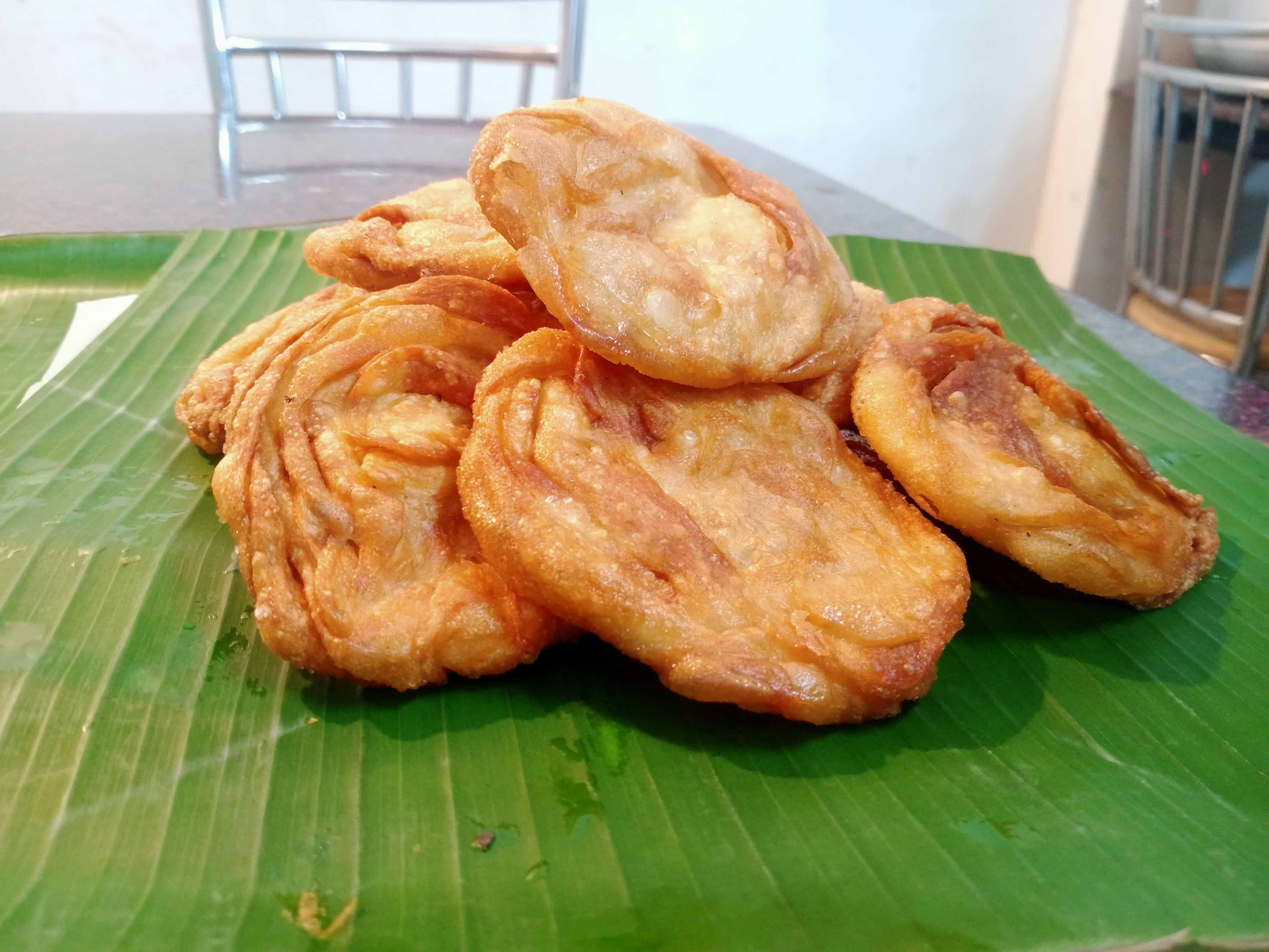 Hotel MMM, Cantonment, Trichy | Zomato