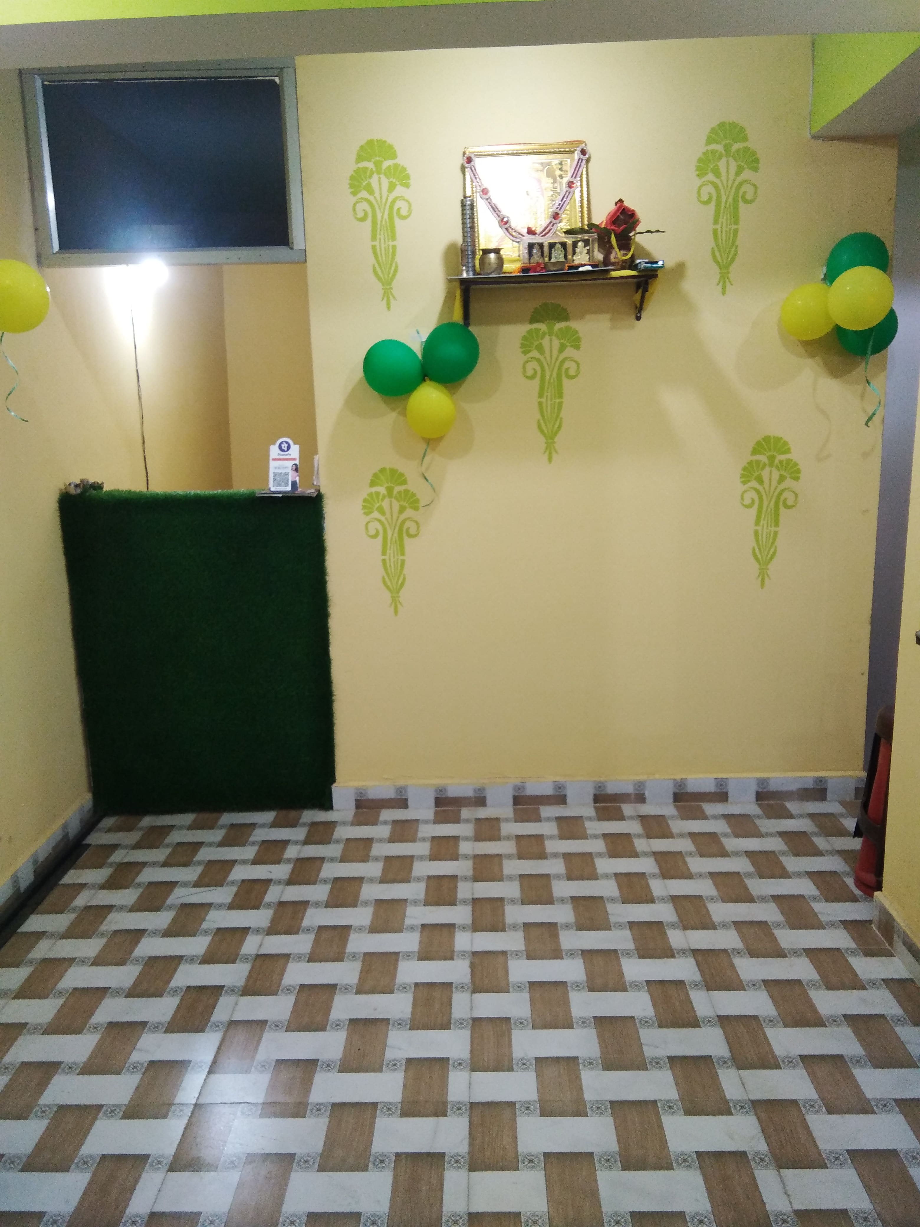 Biryani Lover.com, Ashok Nagar, Ranchi | Zomato