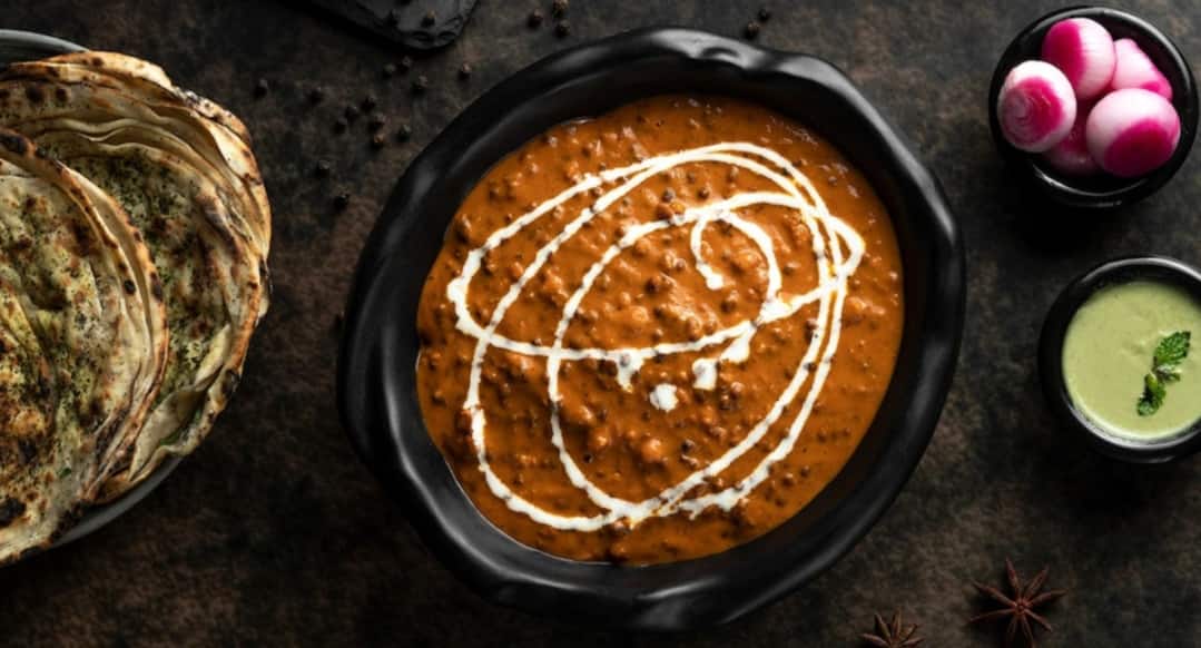 Dal Roti Wala, Sector 7, Faridabad | Zomato