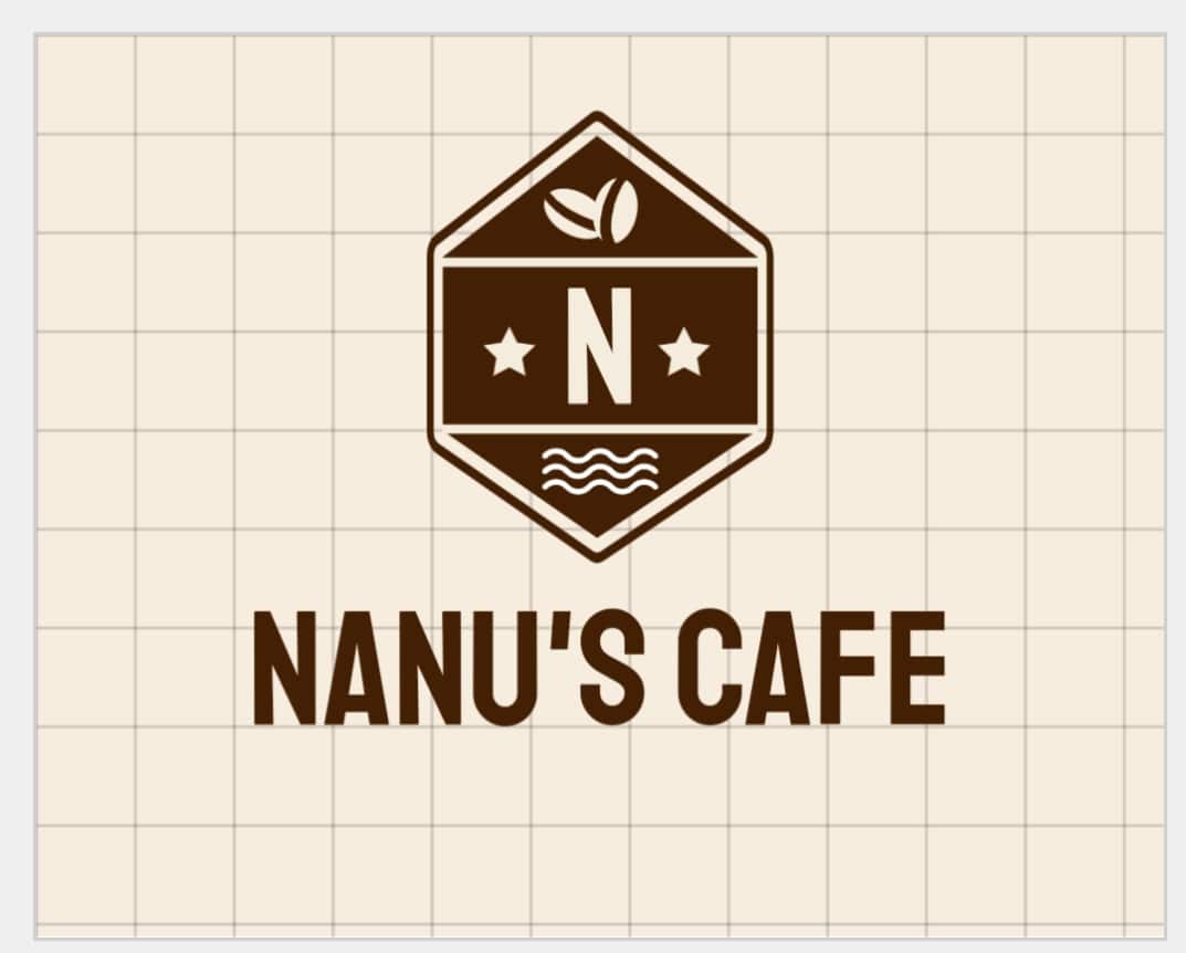 Nanu Cafe, Mayur Vihar Phase 3 order online - Zomato