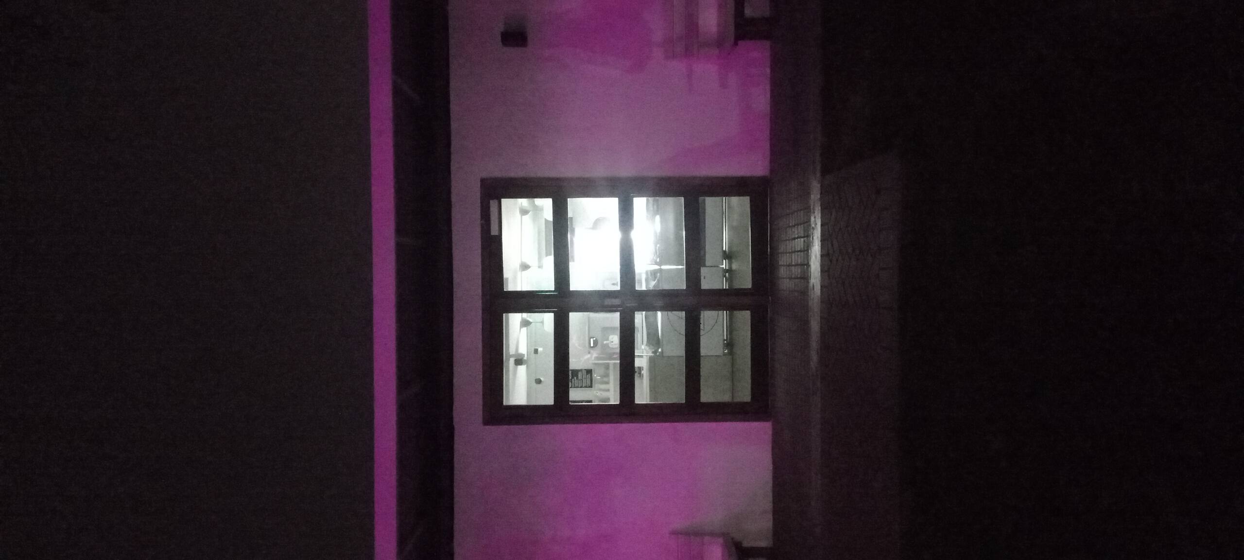 HAPI, Al Satwa, Dubai | Zomato