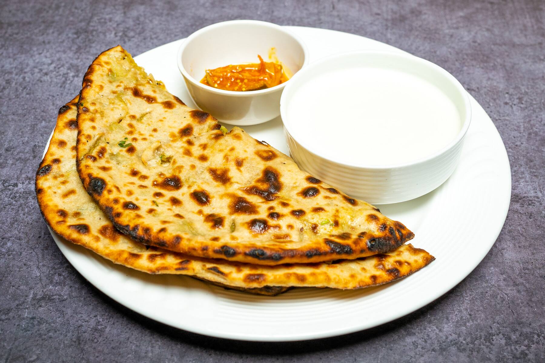 Gopi Dairy & Sweets, Dhakoli, Zirakpur | Zomato