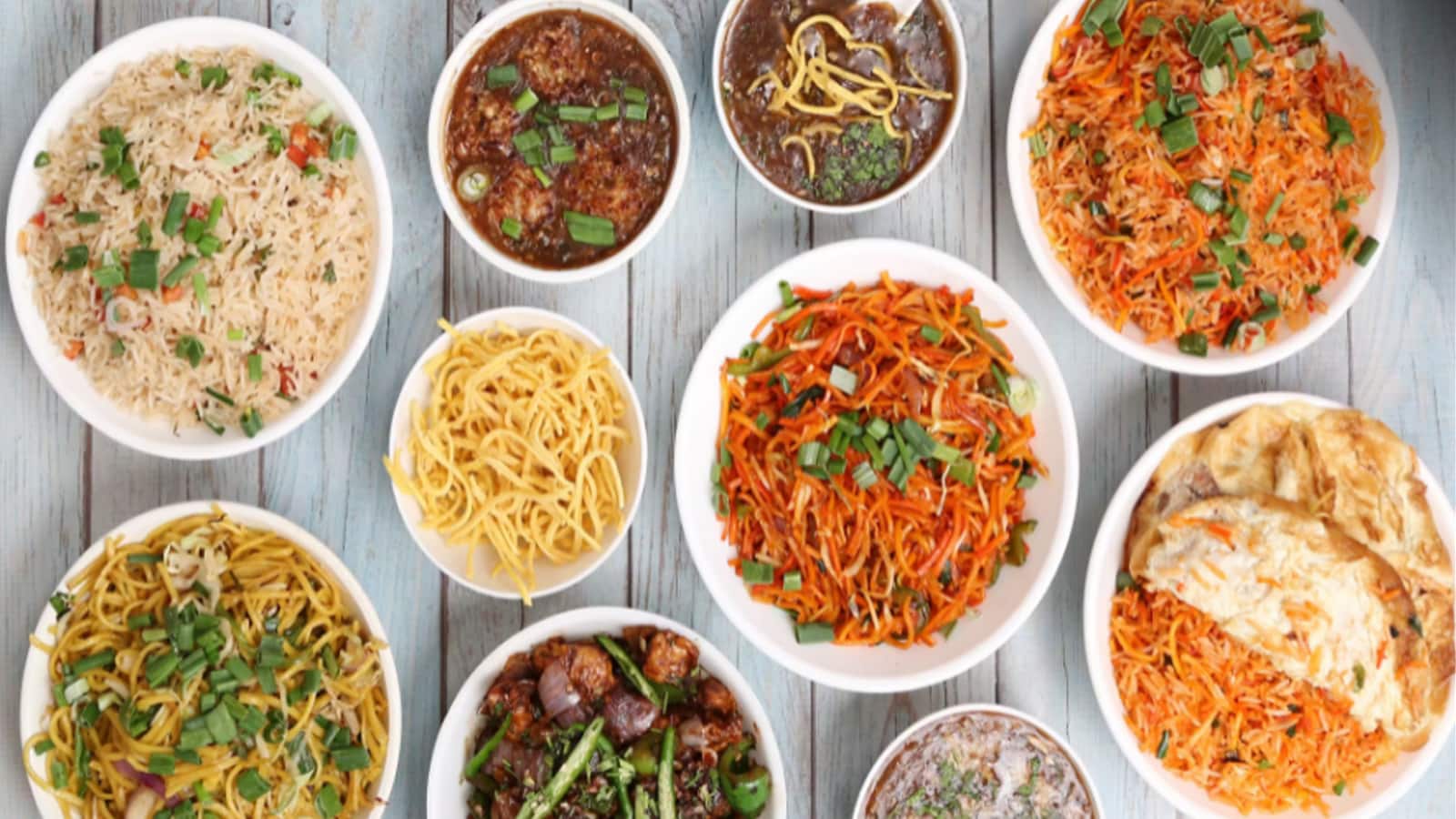 The Topi Wala, Kaikhali, Kolkata | Zomato