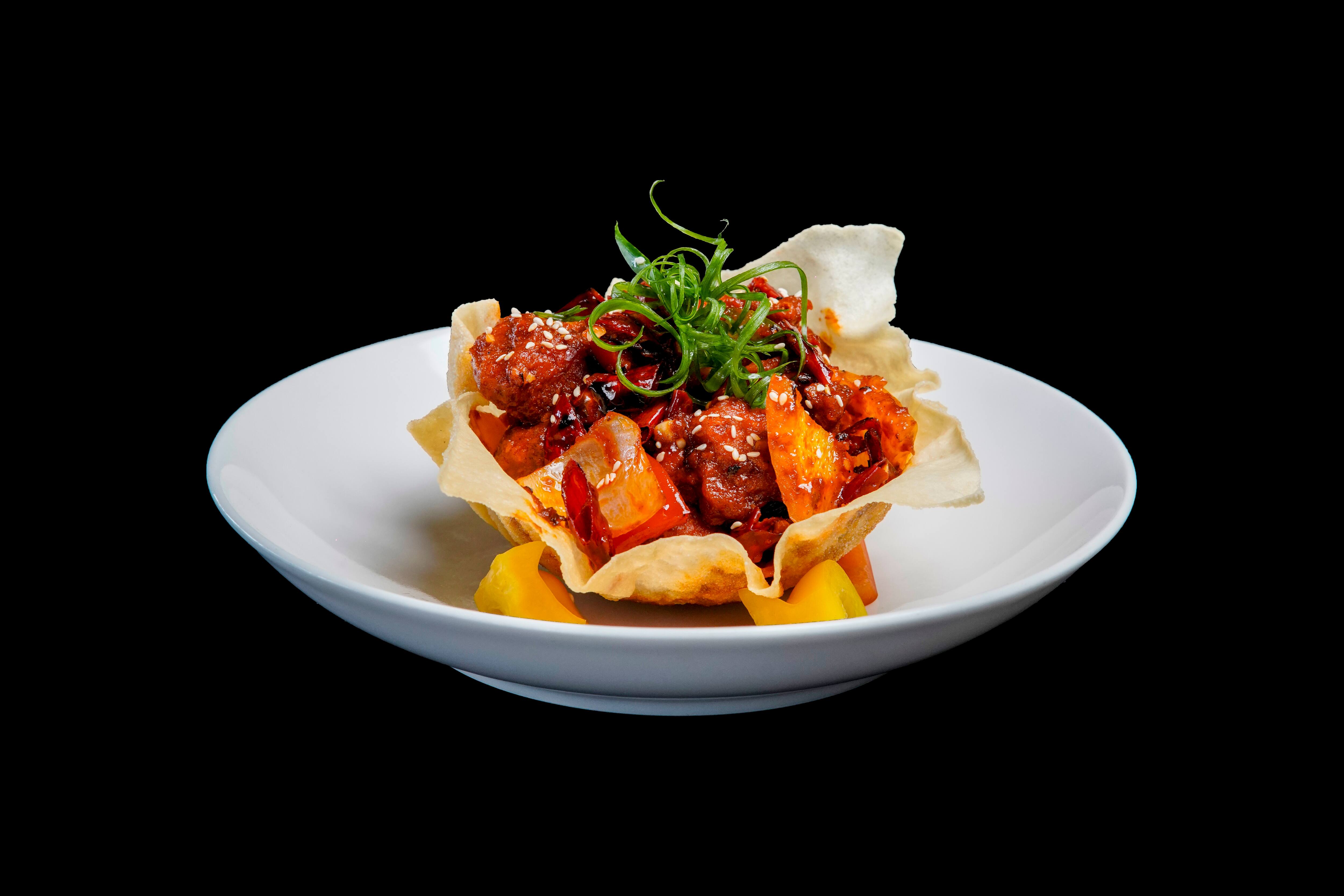 Jook Taproom, Indiranagar, Bangalore | Zomato