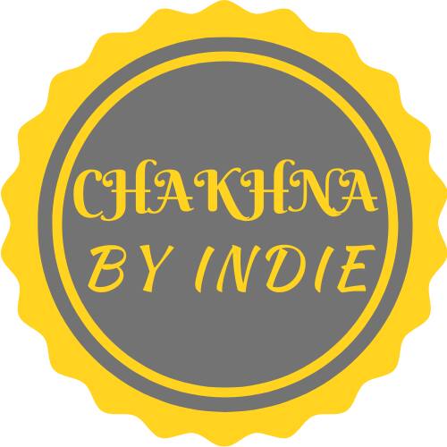 Chakhna By Indie, Rohini, New Delhi | Zomato