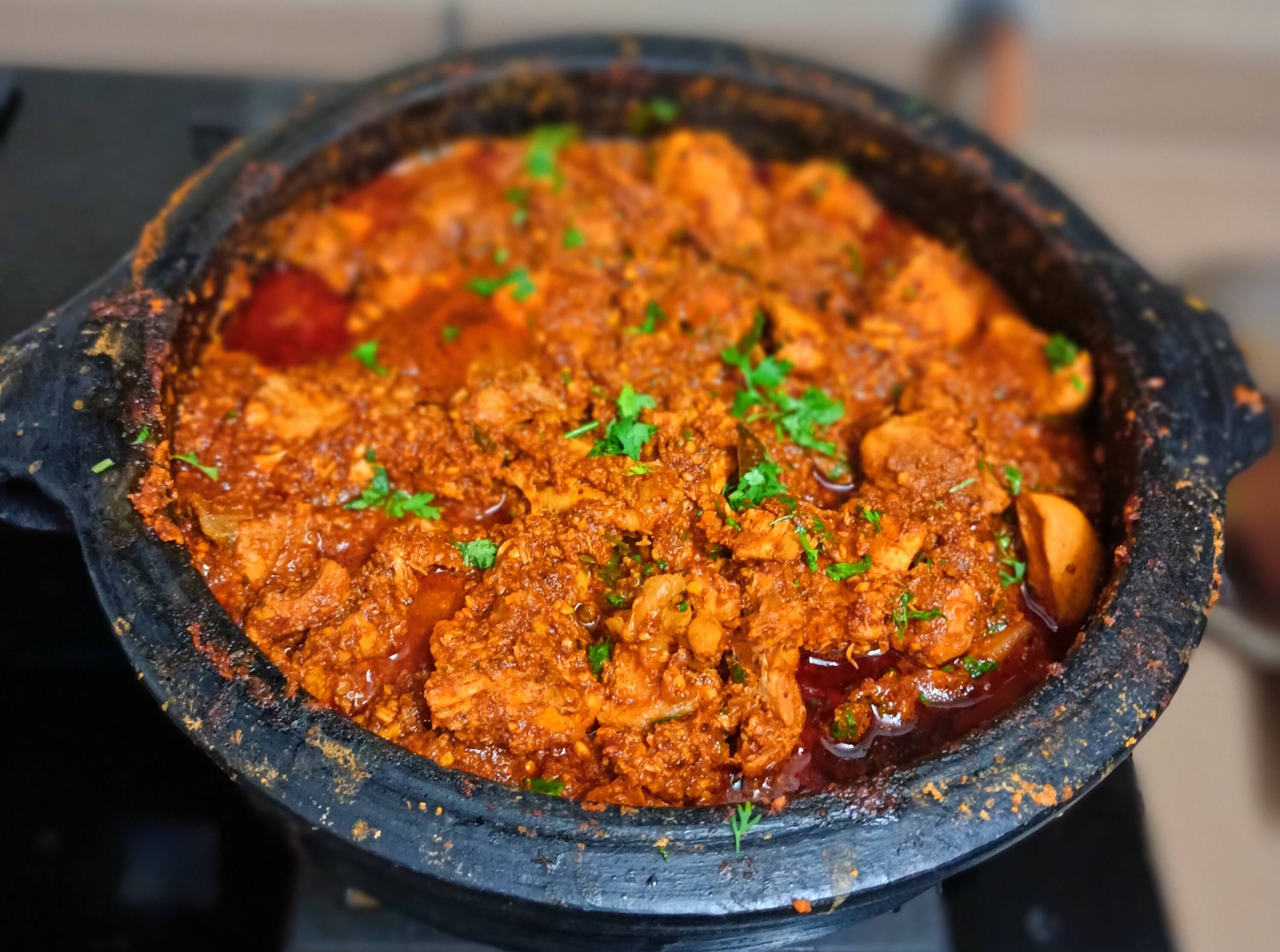 Pet Pujari's, Manpada, Thane West, Thane | Zomato