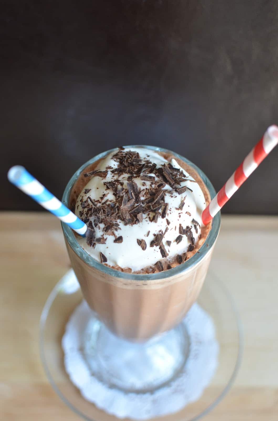 Dazzling Shake Bar, Shivala, Varanasi | Zomato