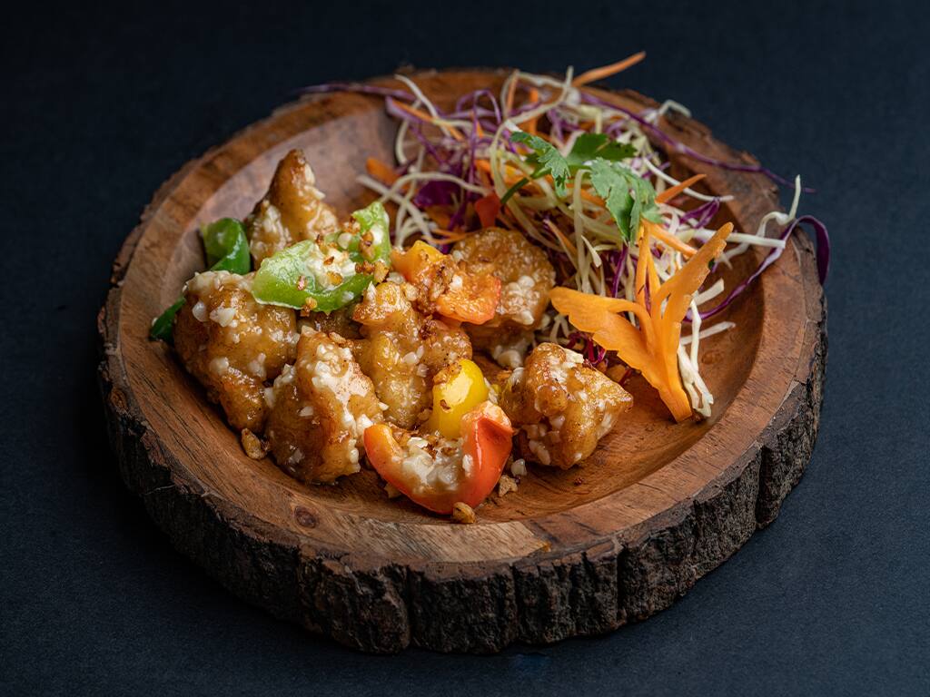 Photos of House Of Xi, Pictures of House Of Xi, Hyderabad | Zomato